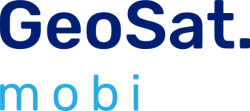 geosat.mobi